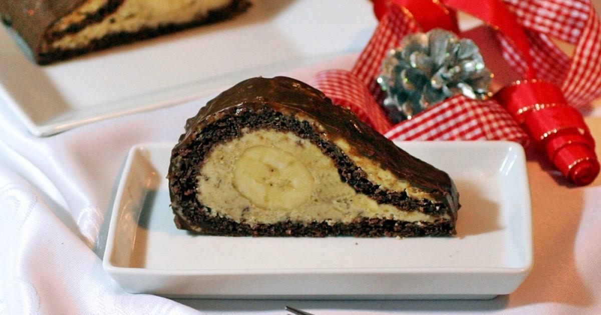 Slonie slzy | Bonviváni